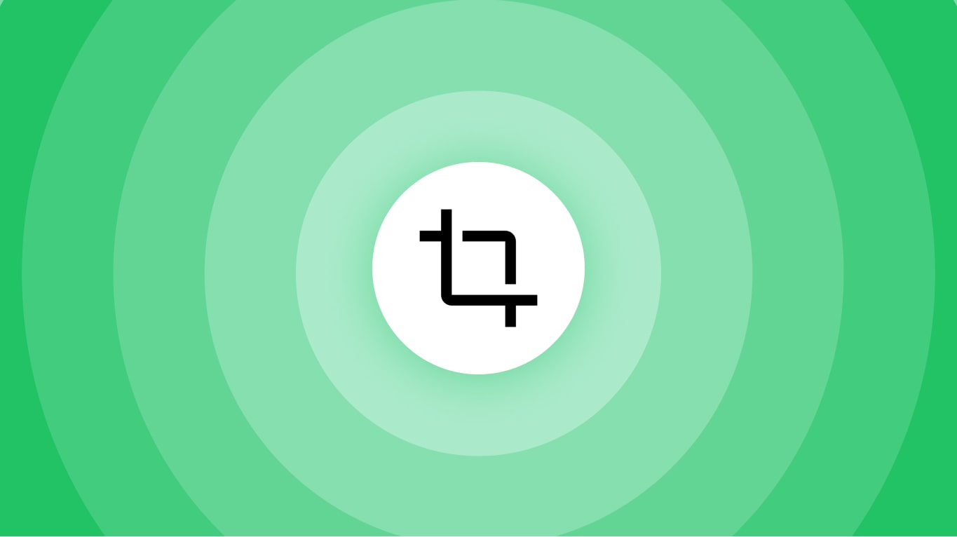 How To Crop PDF Files (Without Adobe) | SignHouse